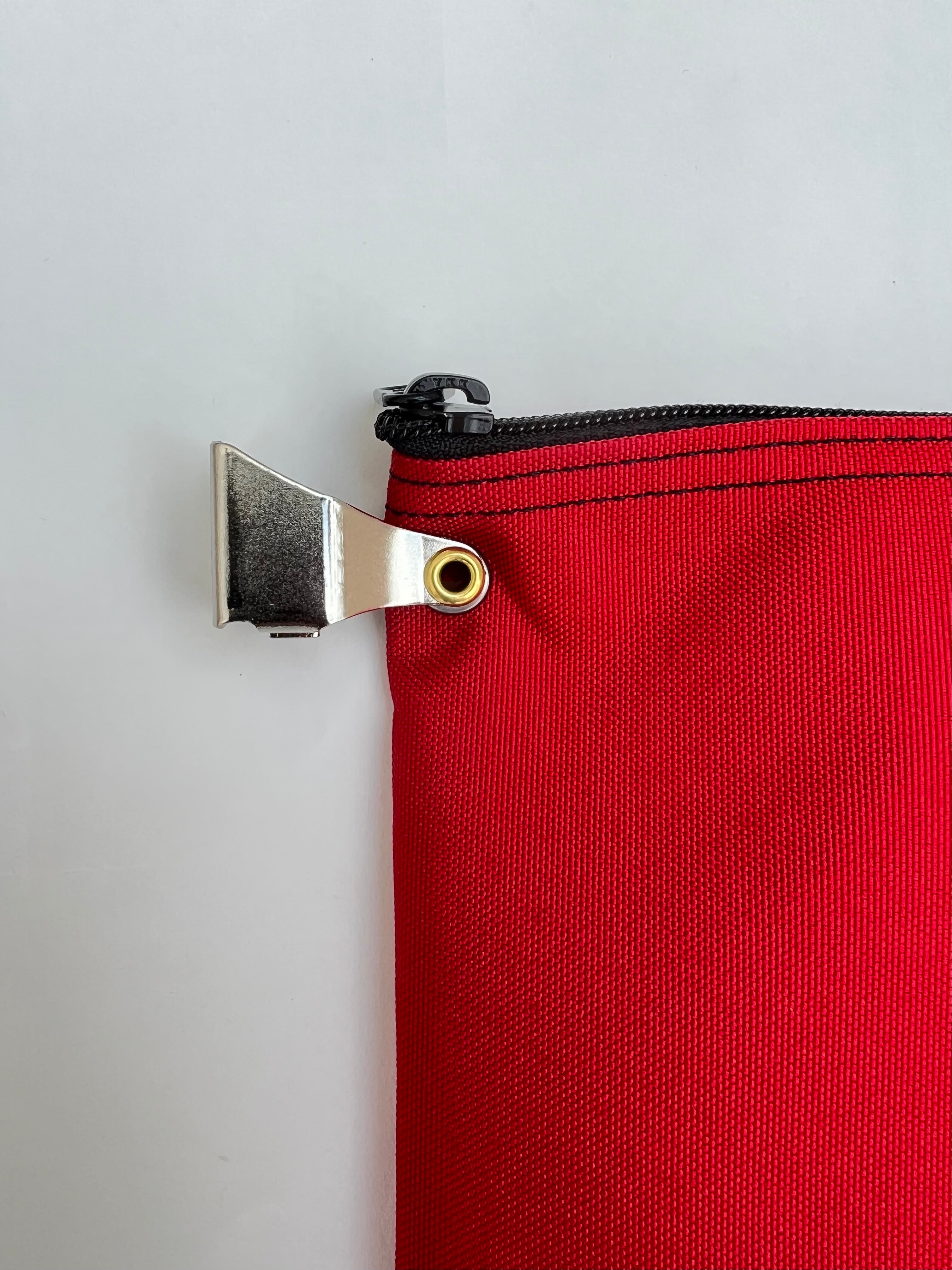 Provisional Ballot Bag BA-51 – ElectionSource