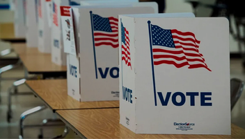 ElectionSource | Election Supplies and Voting Equipment