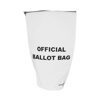 Election Supplies & Equipment - ElectionSource